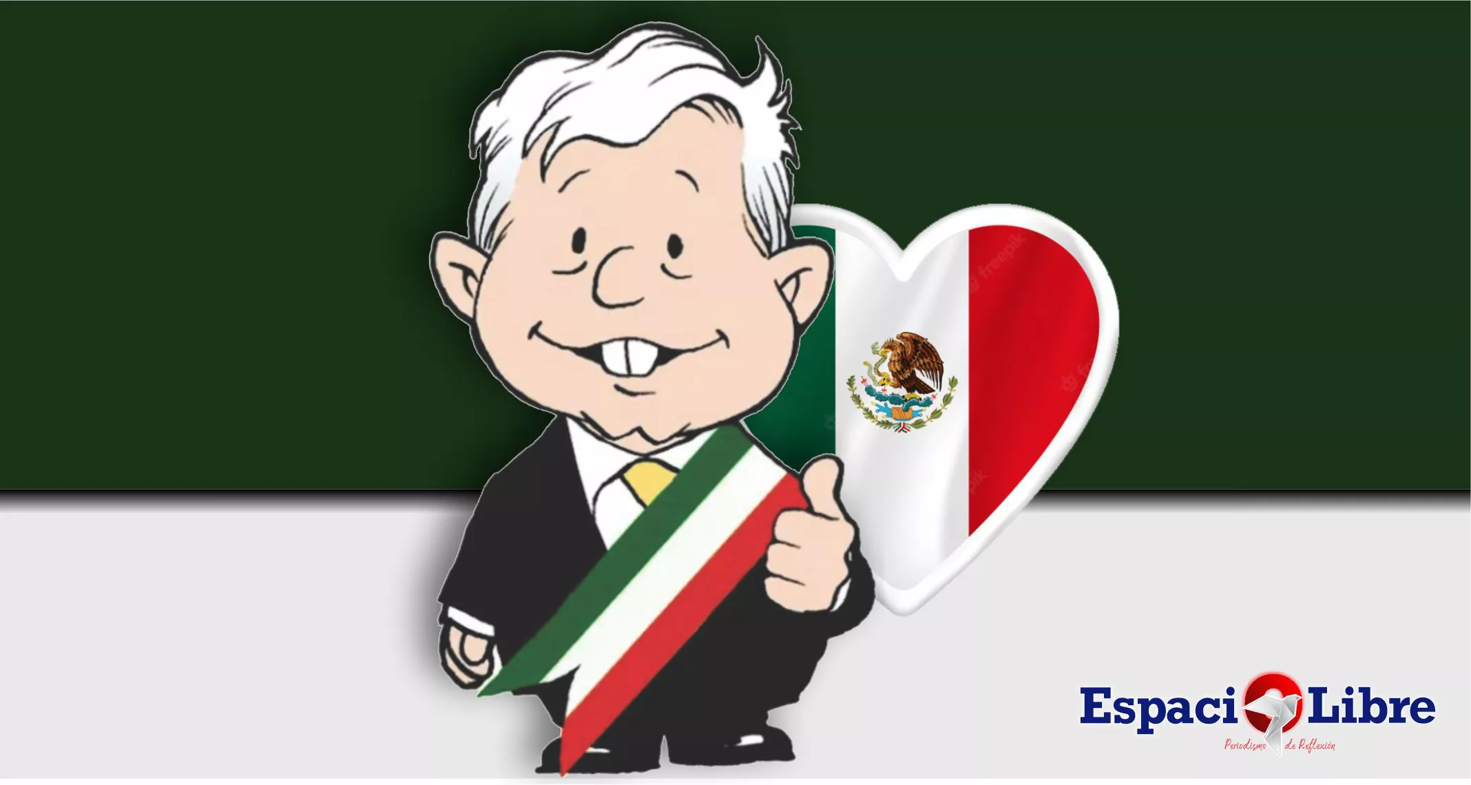 Amlito Prohibido